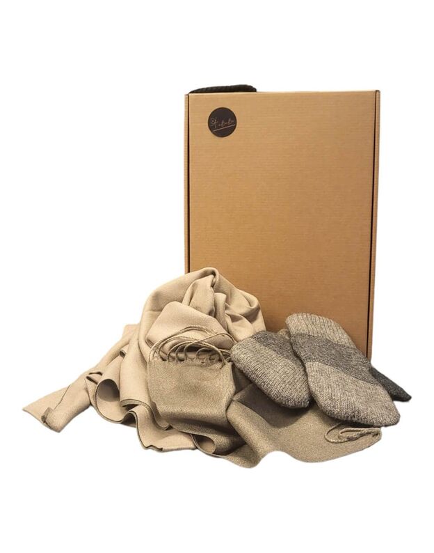 Dovanų rinkiniai online