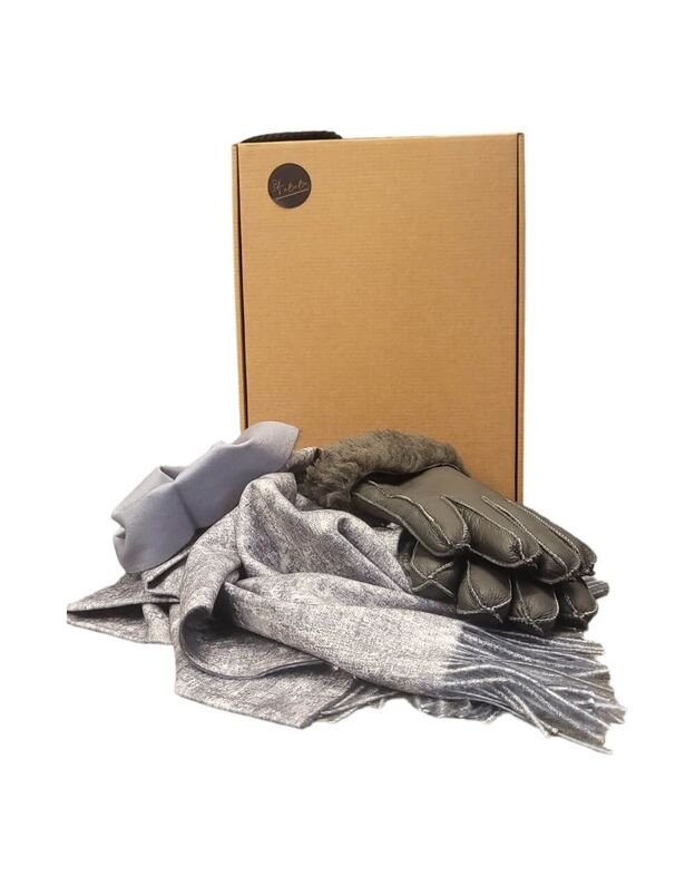 Dovanų rinkiniai online