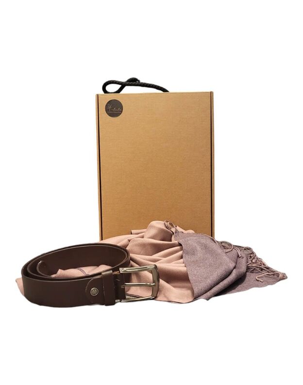 Dovanų rinkiniai online