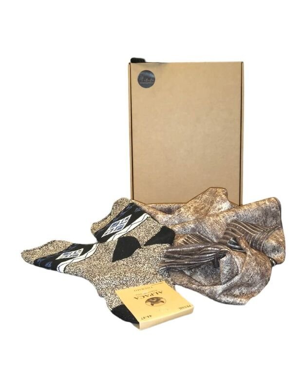 Dovanų rinkiniai online