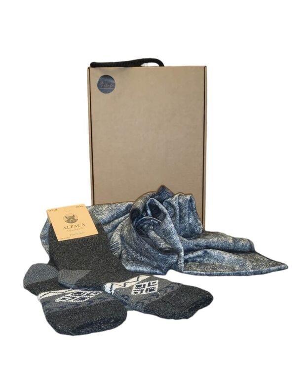 Dovanų rinkiniai online