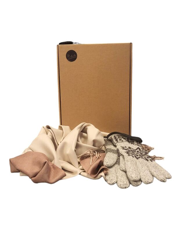 Dovanų rinkiniai online