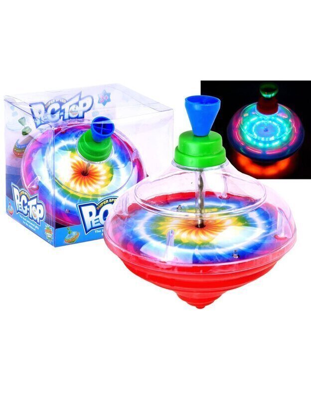 Aksesuarai internetu - Tabuba.lt